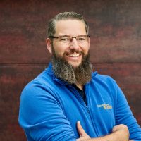 Unternehmen - Garagentore Wimmer